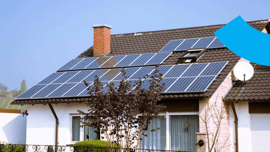 Huurindexatie afhankelijk van uw energiescore (EPC) in 2023