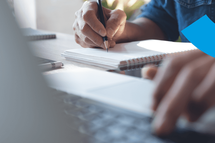 Accountancy, fiscaliteit & bedrijfsadvies | Acs Accountants