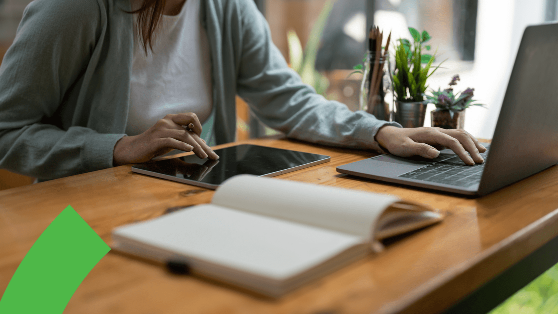 Federal Learning Account (FLA): op de schop of niet?