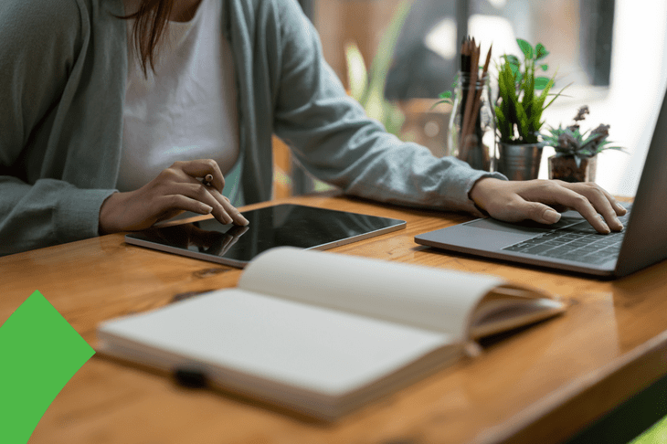 Accountancy, fiscaliteit & bedrijfsadvies | Acs Accountants